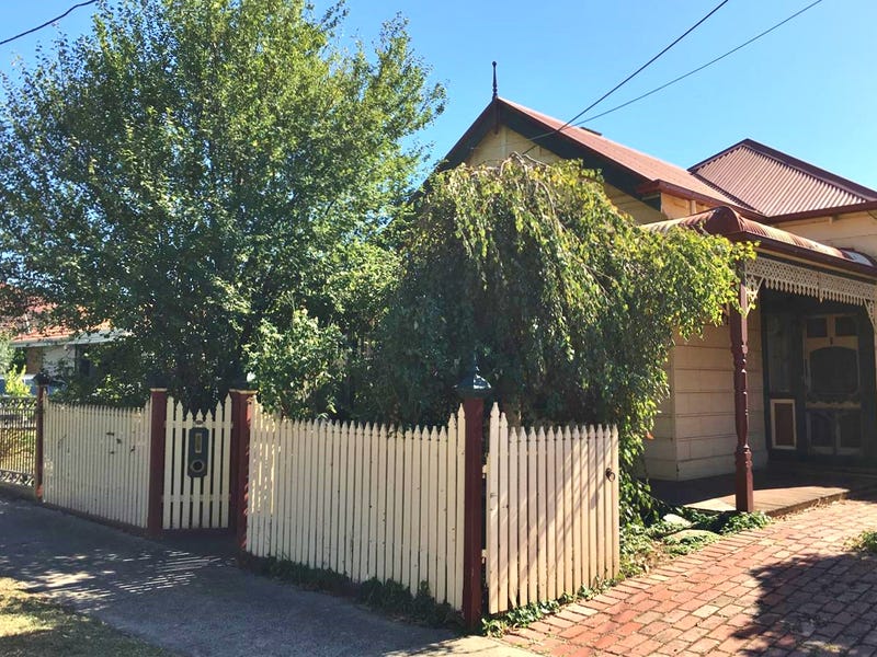 26 Berry Street, Coburg, VIC 3058 - realestate.com.au