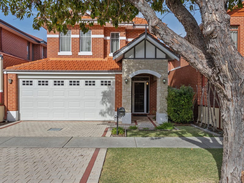 12C Arthur Street, Inglewood, WA 6052 - Property Details