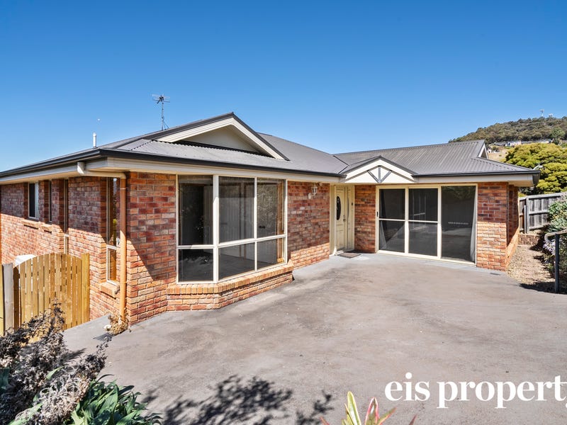 232 Marys Hope Road, Berriedale, Tas 7011 - Property Details