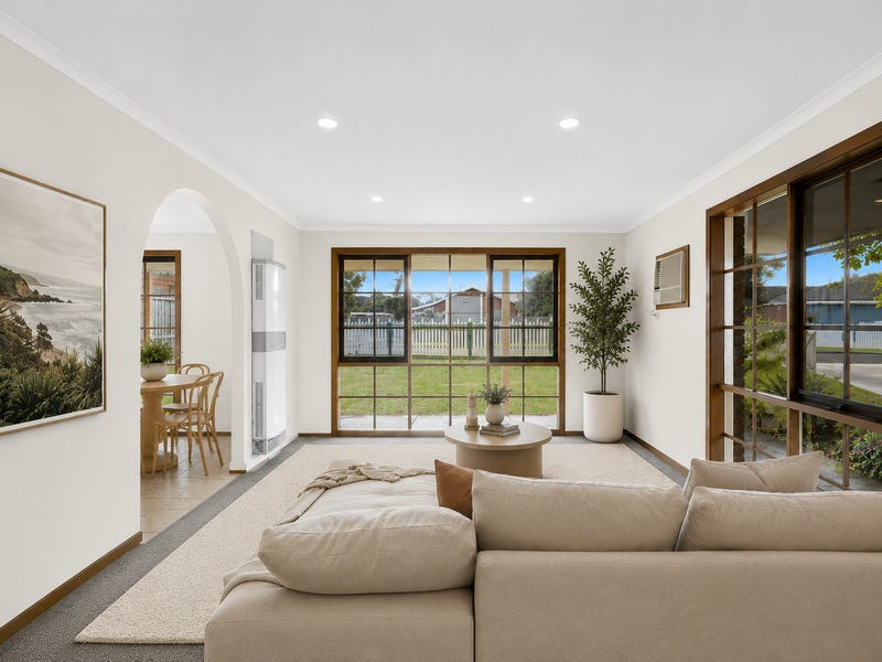 Real Estate & Property for Sale in Ocean Grove, VIC 3226 - realestate ...