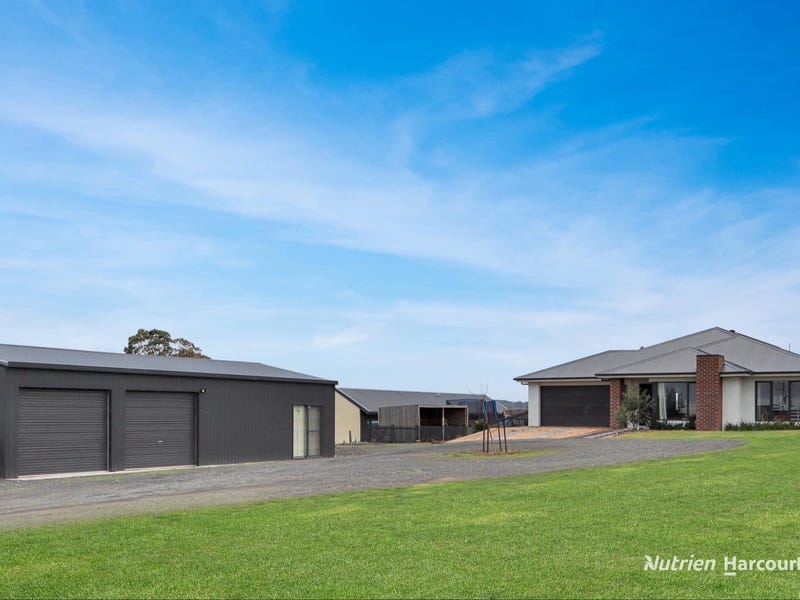 4A Robertson Street, Casterton, Vic 3311 - Property Details