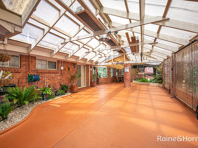 117 Calder Highway, Diggers Rest, VIC 3427 - realestate.com.au