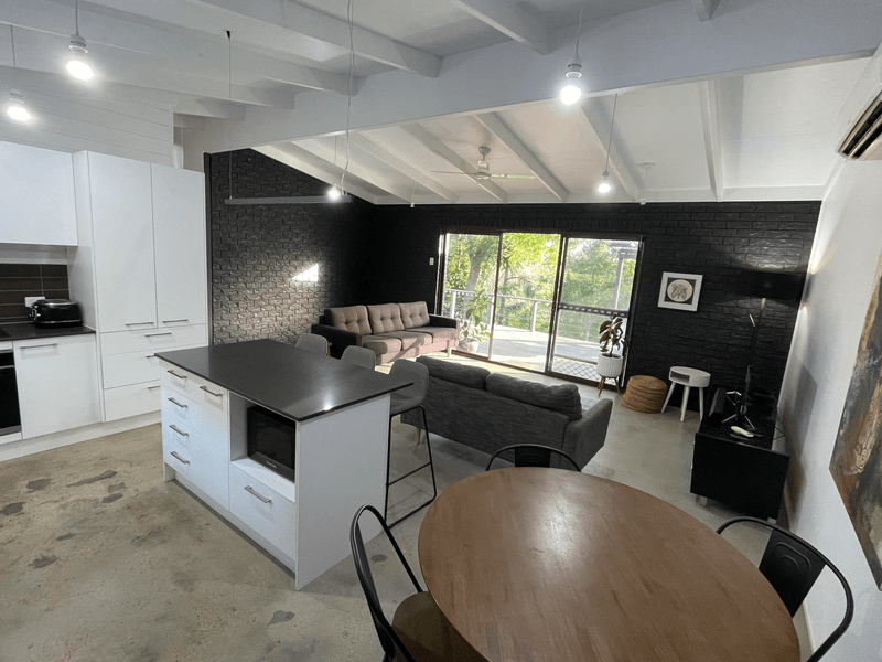 44 Beacon Drive, Cornubia, Qld 4130 - Property Details