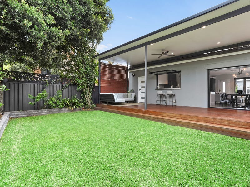 34 Rolfe Street, Rosebery, NSW 2018 - Property Details