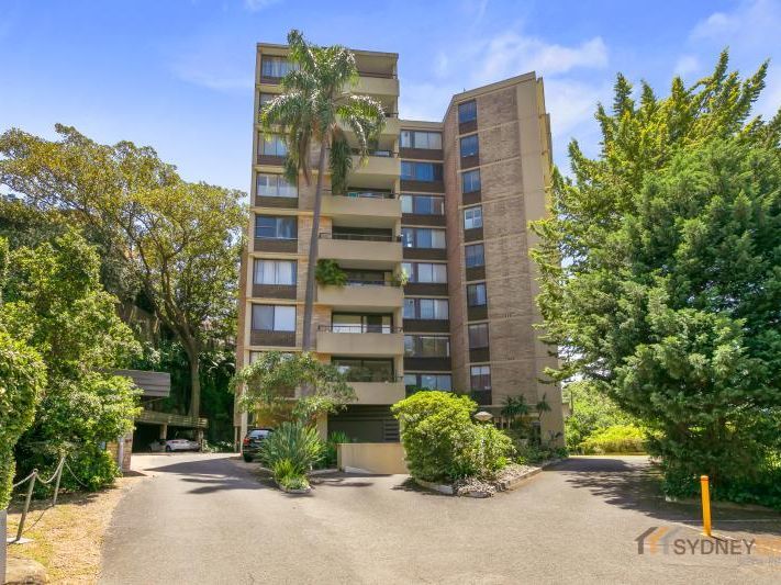 1D/45 Ocean Avenue, Double Bay, NSW 2028 - realestate.com.au