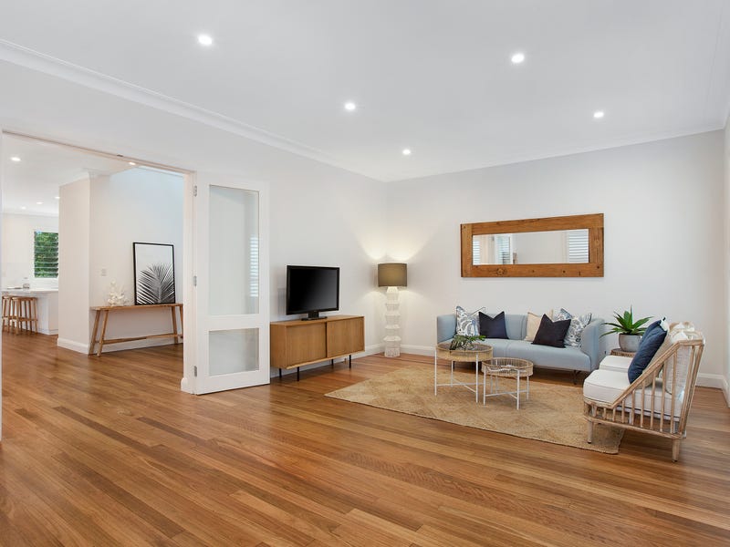 13 Violet Street, Bronte, NSW 2024 - realestate.com.au