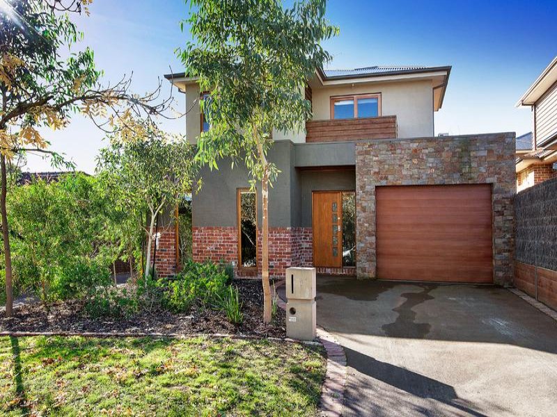 1/83 Bridge Street, Eltham, VIC 3095 - realestate.com.au