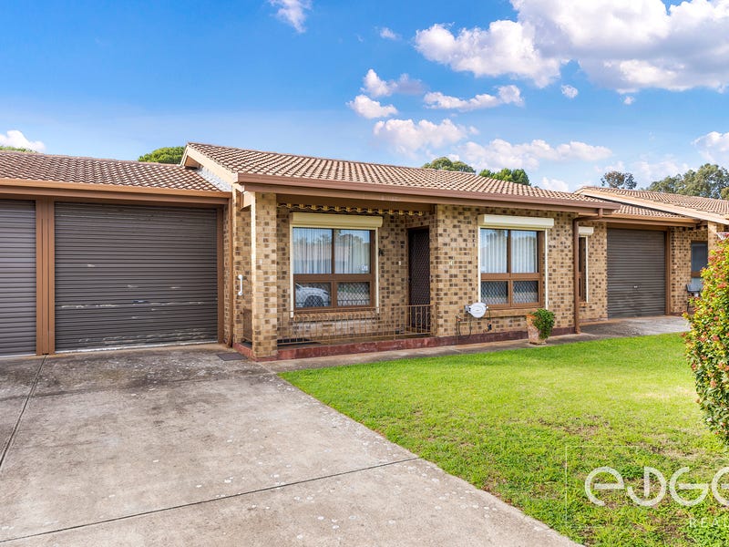 14/104 Fenden Road, Salisbury, SA 5108 - Property Details