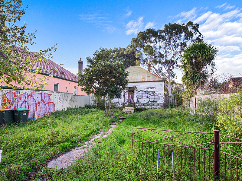 119 Addison Road, Marrickville, NSW 2204 - Property Details