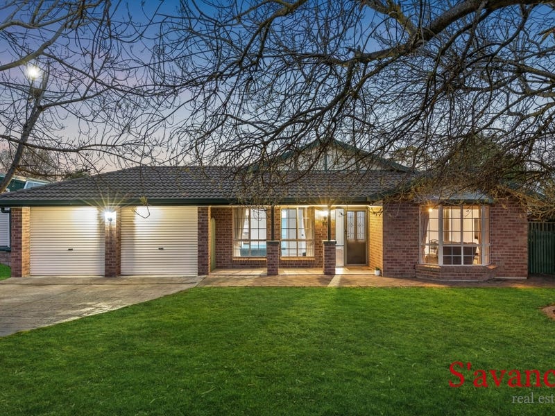 70 Scott Street, Kersbrook, SA 5231 - Property Details