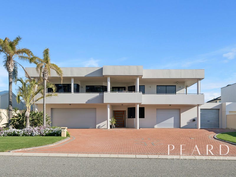 Real Estate & Property for Sale in Ocean Reef, WA 6027 - realestate.com.au