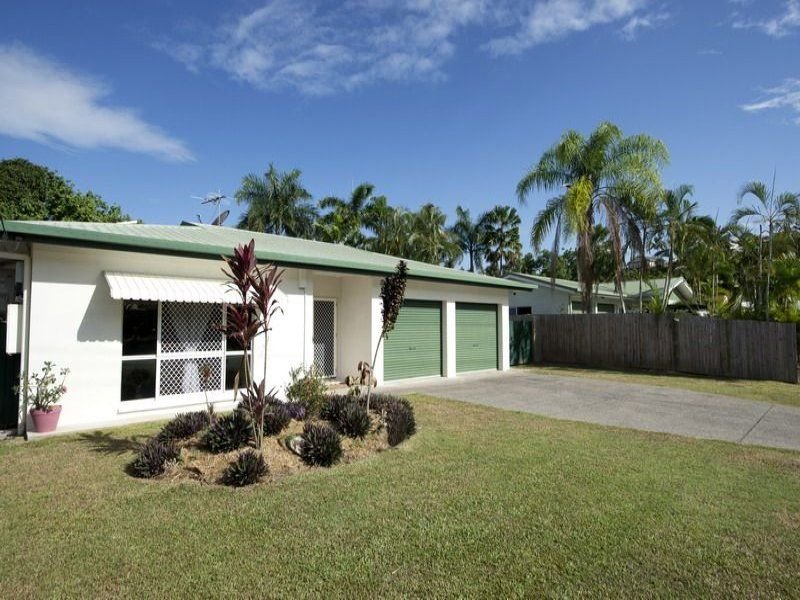 86 Callum Street, Mooroobool, QLD 4870 - realestate.com.au