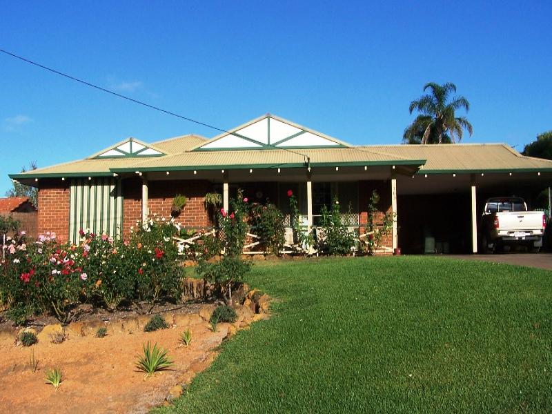 Property 104705920, Collie, WA 6225 - Property Details