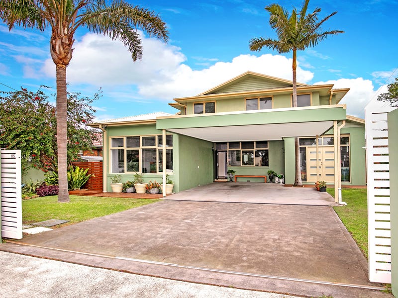 115 Allambie Road, Allambie Heights, NSW 2100 - realestate.com.au