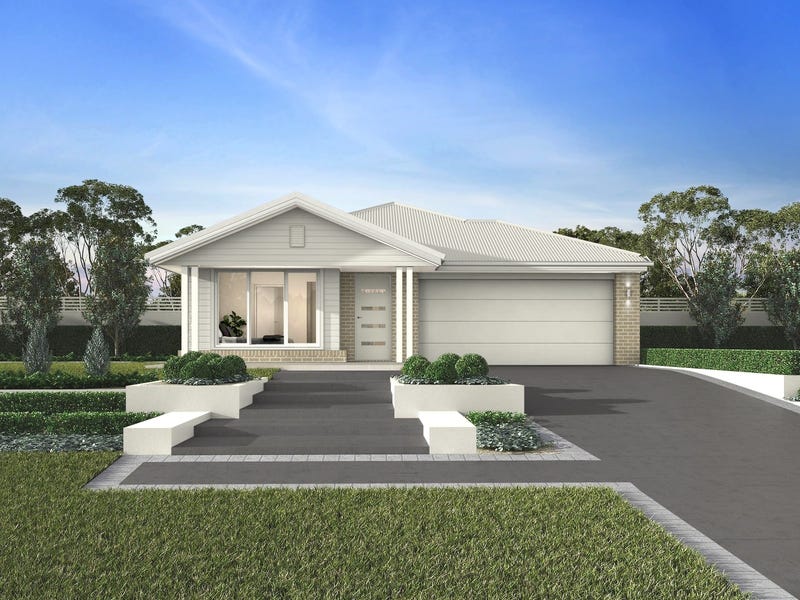 Real Estate & Property for Sale in Bonnells Bay, NSW 2264 (+2 locations ...