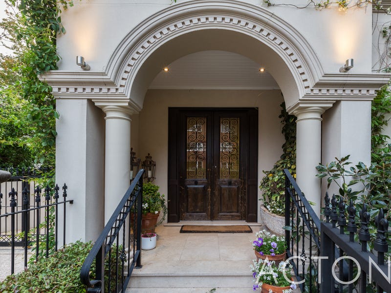 5/113 Forrest Street, Peppermint Grove, WA 6011 - realestate.com.au