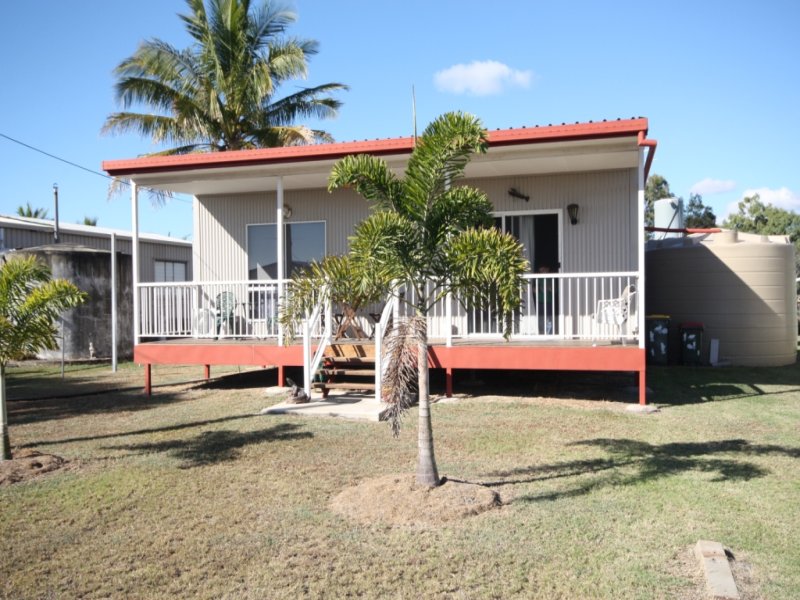 3 SS Heatherbell Avenue, Jerona, Qld 4809 - Property Details