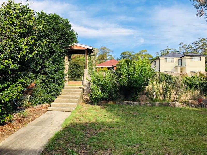 113 North Rocks Road, North Rocks, NSW 2151