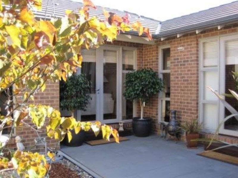 44 Clive Street, Brighton East, VIC 3187 - realestate.com.au