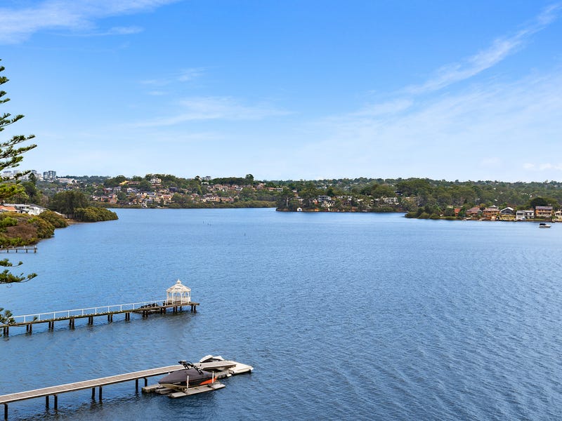 63 Kangaroo Point Road, Kangaroo Point, NSW 2224 - realestate.com.au