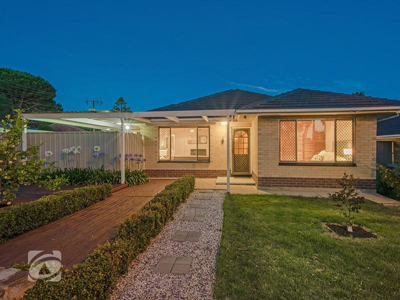 35 Amber Road, Highbury, SA 5089 - realestate.com.au
