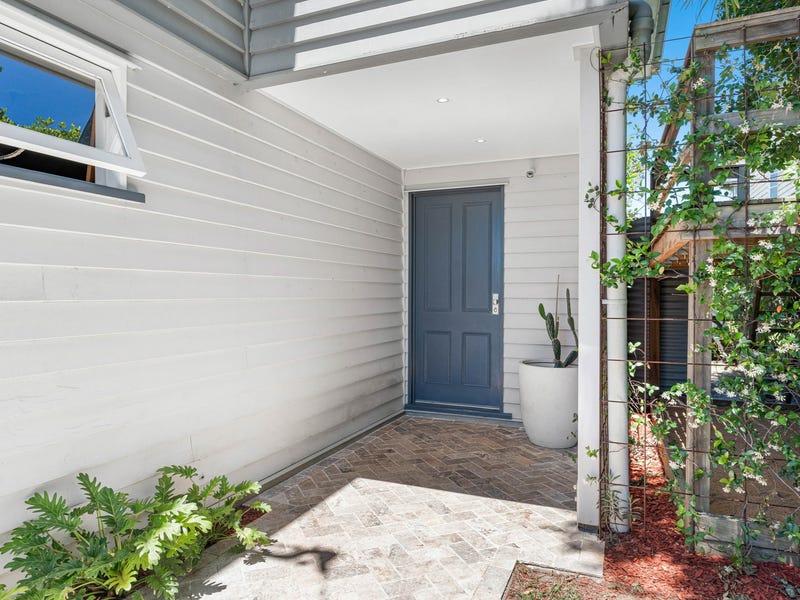 93 Ives Street, Murarrie, Qld 4172 - Property Details