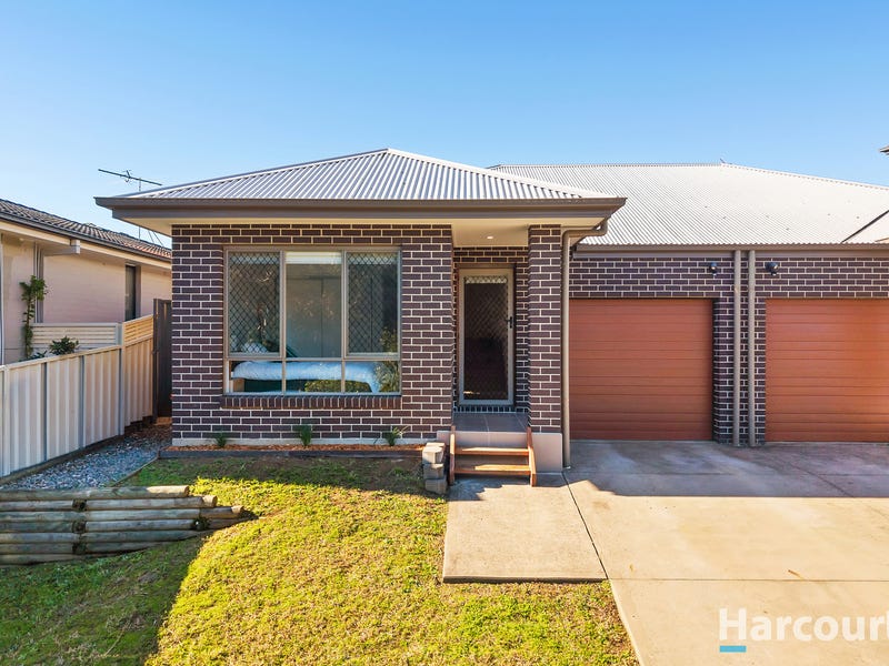 Real Estate & Property for Sale in NSW (+1 location) Pg. 30 ...