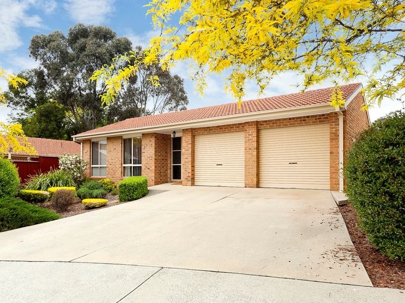5/61 Derrington Cres, Bonython, ACT 2905 - realestate.com.au