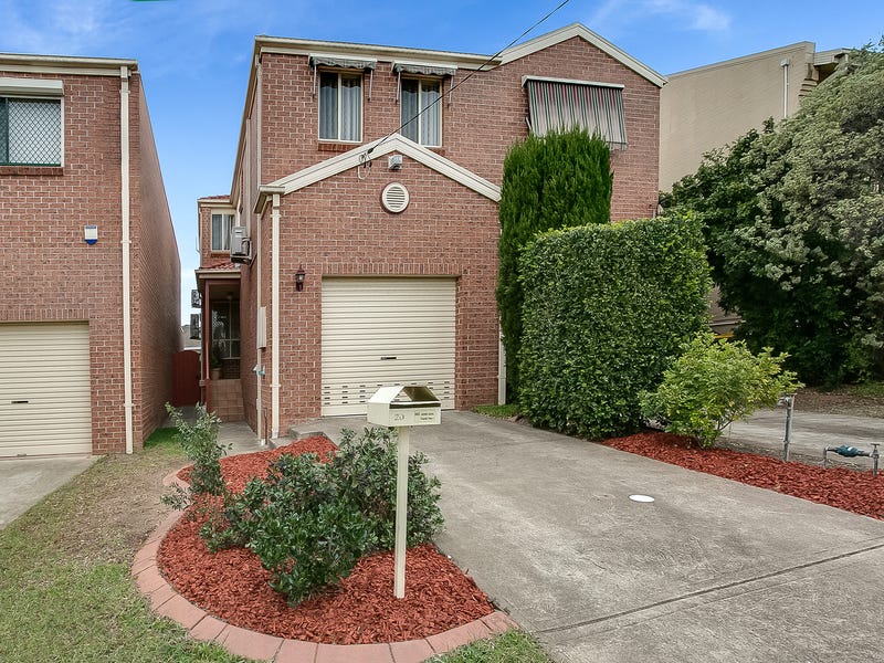 2D Aubrey Street, Ingleburn, NSW 2565 - realestate.com.au