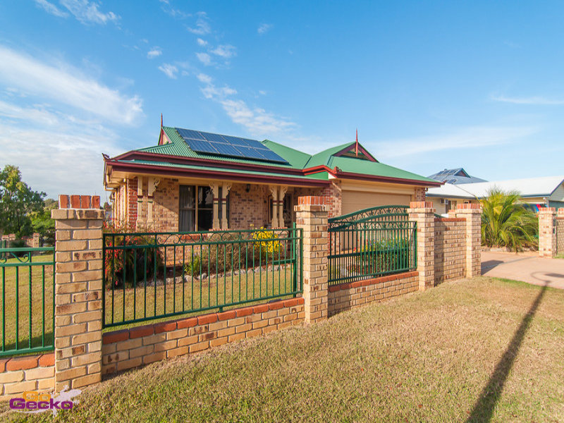 11 Jessica Cres, Nudgee, QLD 4014 - realestate.com.au