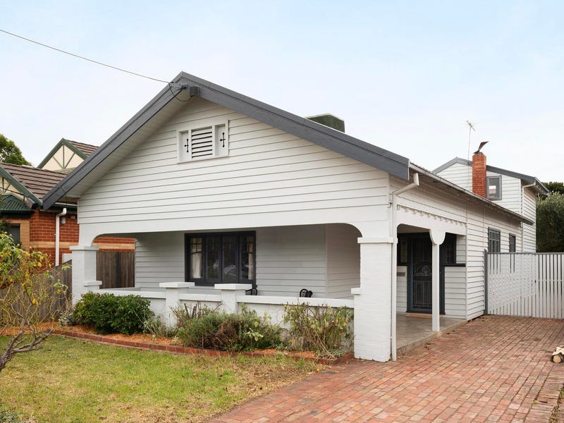 12 Nash Street, Northcote, Vic 3070 - Property Details