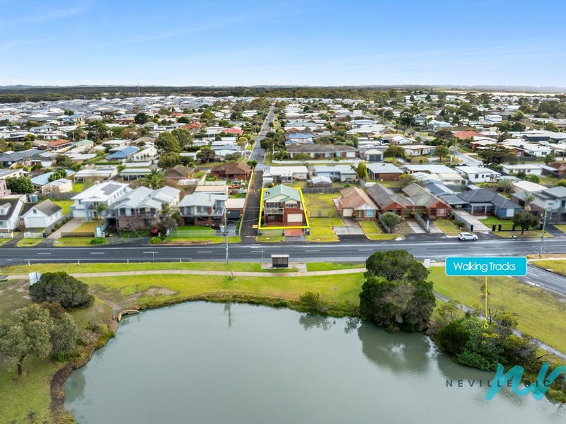 Real Estate & Property for Sale in St Leonards, VIC 3223 Pg. 5 ...