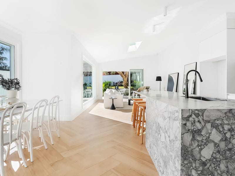 19B Crescent Road, Caringbah South, NSW 2229 - realestate.com.au