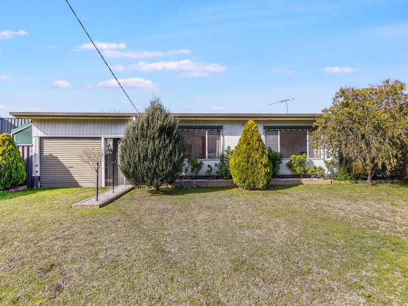 417 Ibbotson Street, St Leonards, VIC 3223 - realestate.com.au