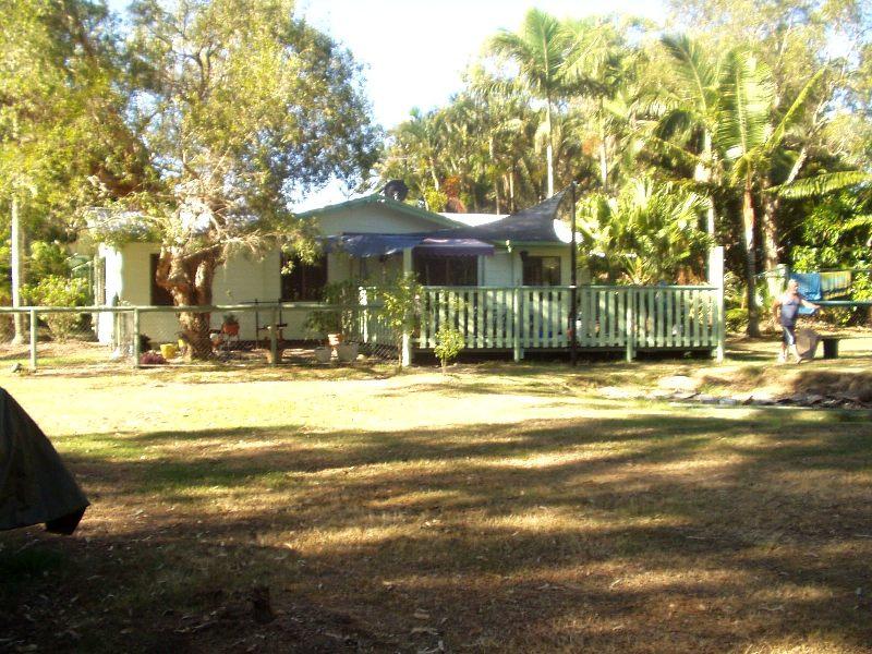 5 Marxsen Street, Toorbul, QLD 4510 - realestate.com.au