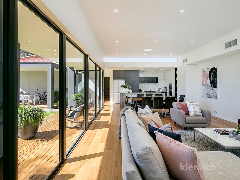 10 Talbot Grove, Marryatville, SA 5068 - Property Details