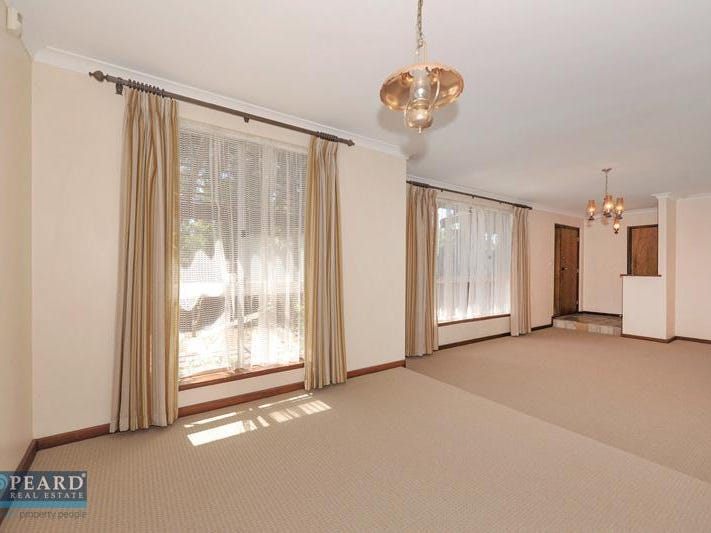 44 Turramurra Way, Greenwood, WA 6024 - Property Details