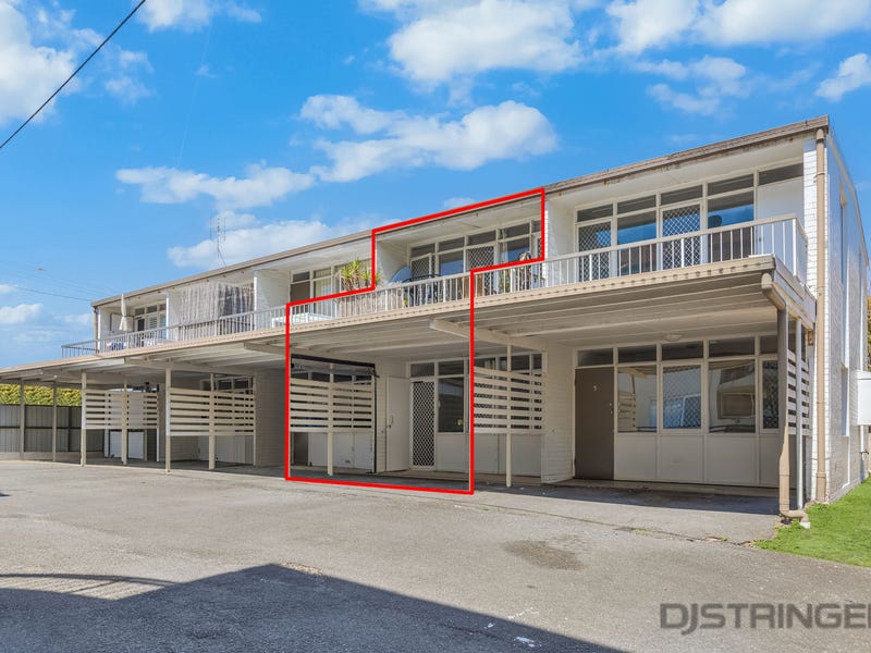 2 Bedroom Properties for Sale in Bilinga, QLD 4225 - realestate.com.au