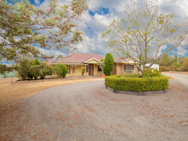 204 Anambah Road, Anambah, NSW 2320 - realestate.com.au