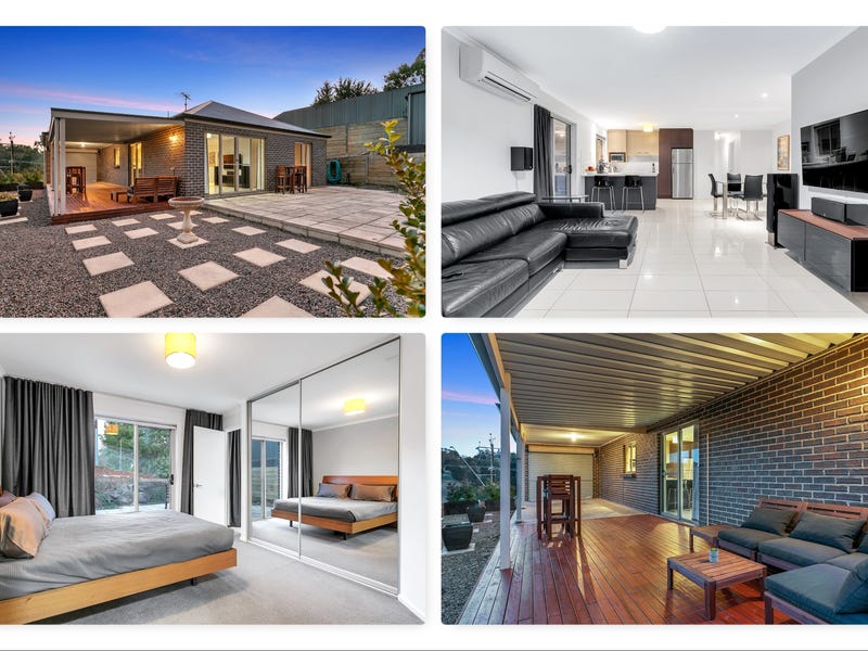 2A North Road, Nairne, SA 5252 - Property Details