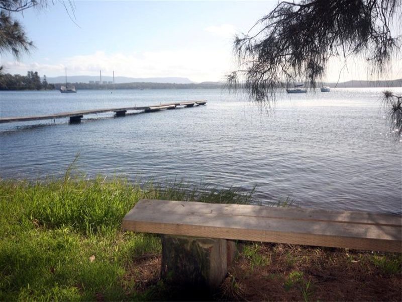 5 Balcolyn St, Balcolyn, NSW 2264 - Property Details