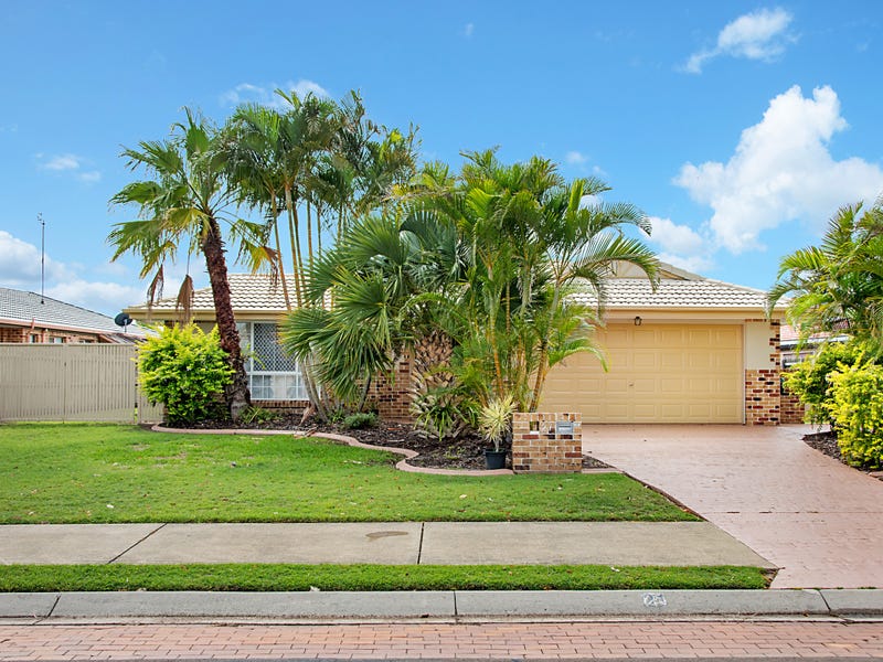 21 Sir Joseph Banks Drive, Pelican Waters, QLD 4551 - realestate.com.au
