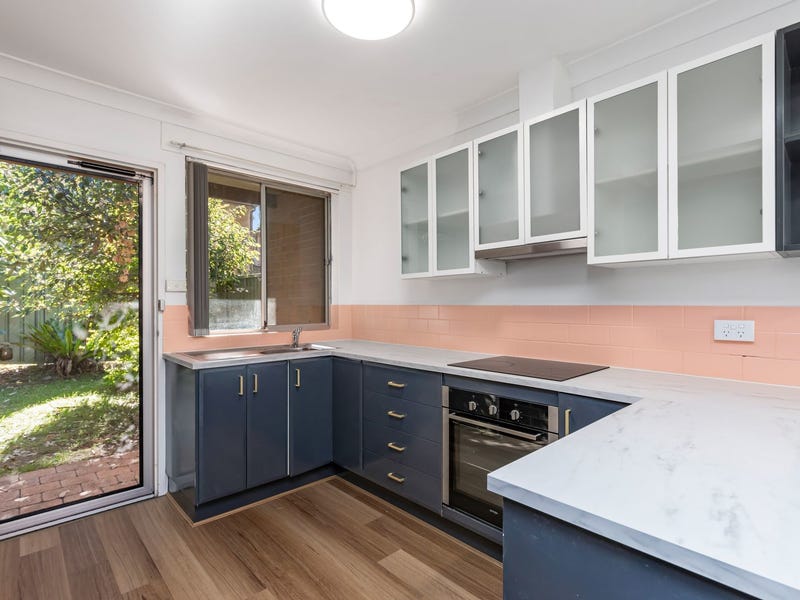 2/23 Edward Street, Charlestown, NSW 2290 - Property Details