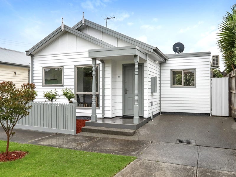 50 Anderson Street, Newport, VIC 3015 - realestate.com.au