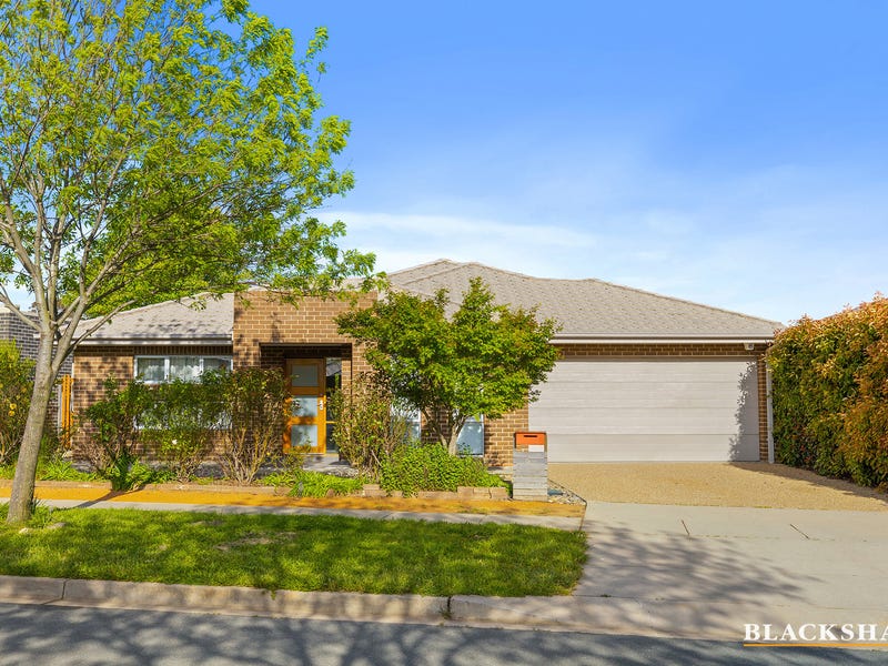 Rental Properties and Real Estate in Canberra - Greater Region, ACT Pg ...