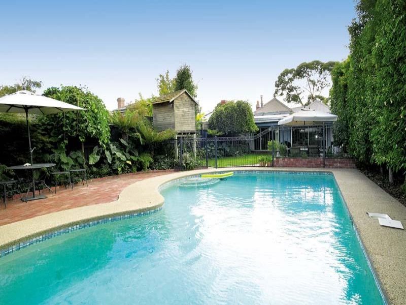 68 Park Road, Middle Park, VIC 3206 - realestate.com.au