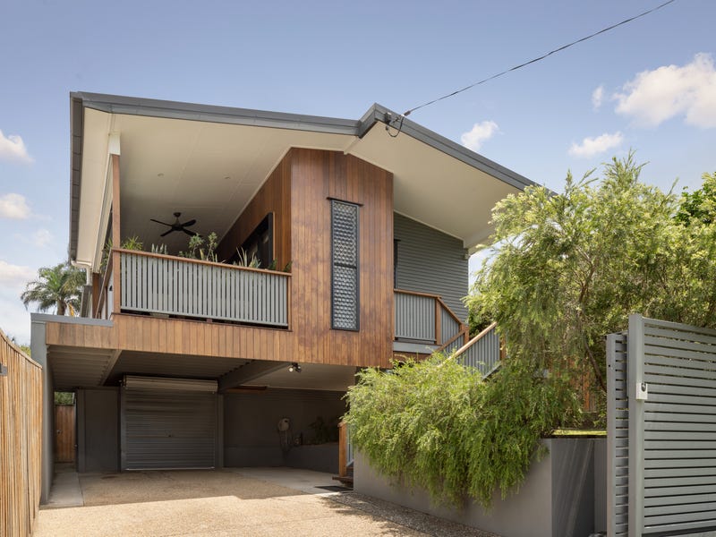 17A Aloomba Street, Balmoral, Qld 4171 - Property Details