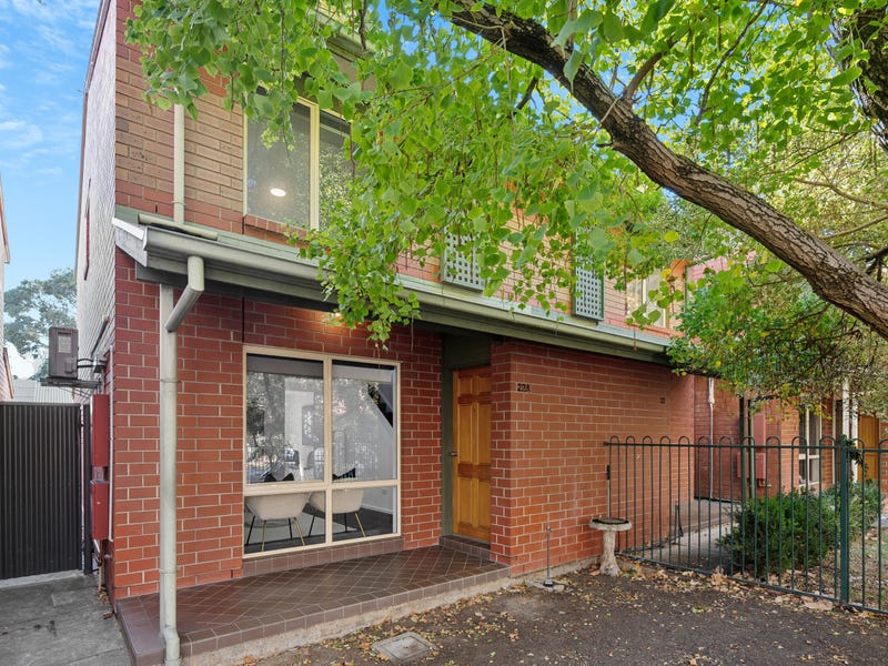 22A Clifton Street, Maylands, SA 5069 - Property Details