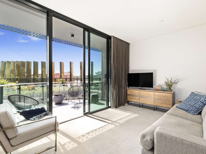 308/480 Riversdale Road, Hawthorn East, VIC 3123 - realestate.com.au