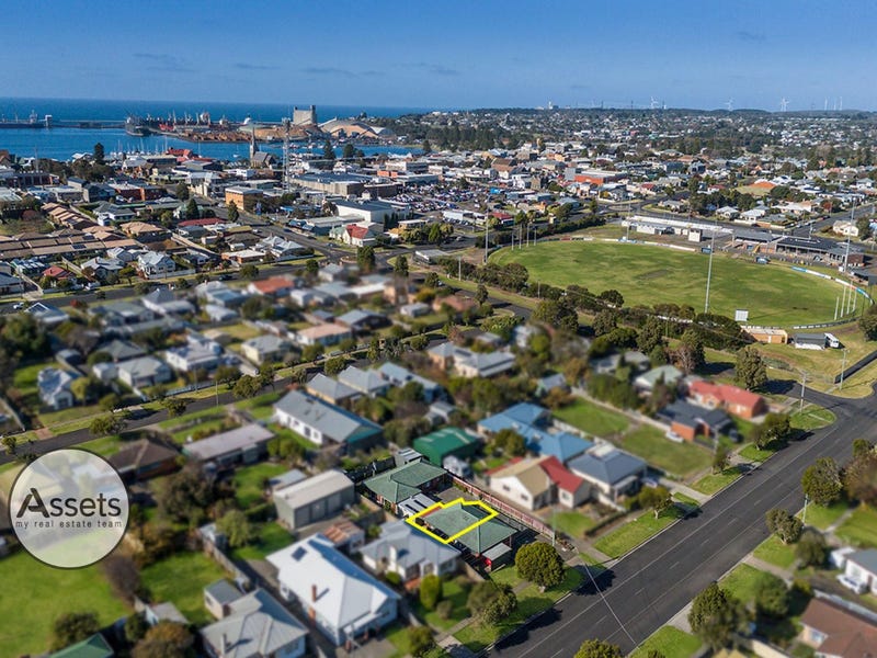 2/86 Blair Street, Portland, Vic 3305 - Unit for Sale - realestate.com.au